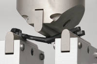 Forged Carbon Fibre Mould Design and Strength Optimisation - Easy ...