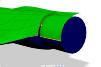 Practical CAD Techniques for Composite Pattern/Mould Design - Easy ...
