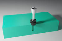 Practical CAD Techniques for Composite Pattern/Mould Design - Easy ...