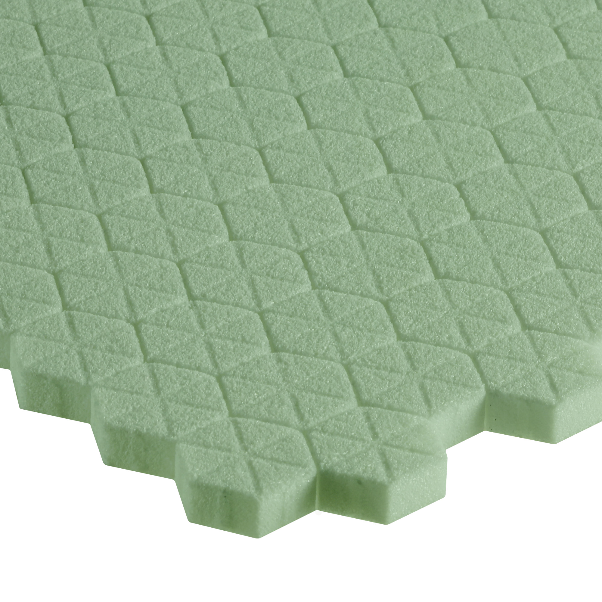 3DCore Honeycomb Foam for Infusion; 3mm, 5mm, 10mm - Easy Composites