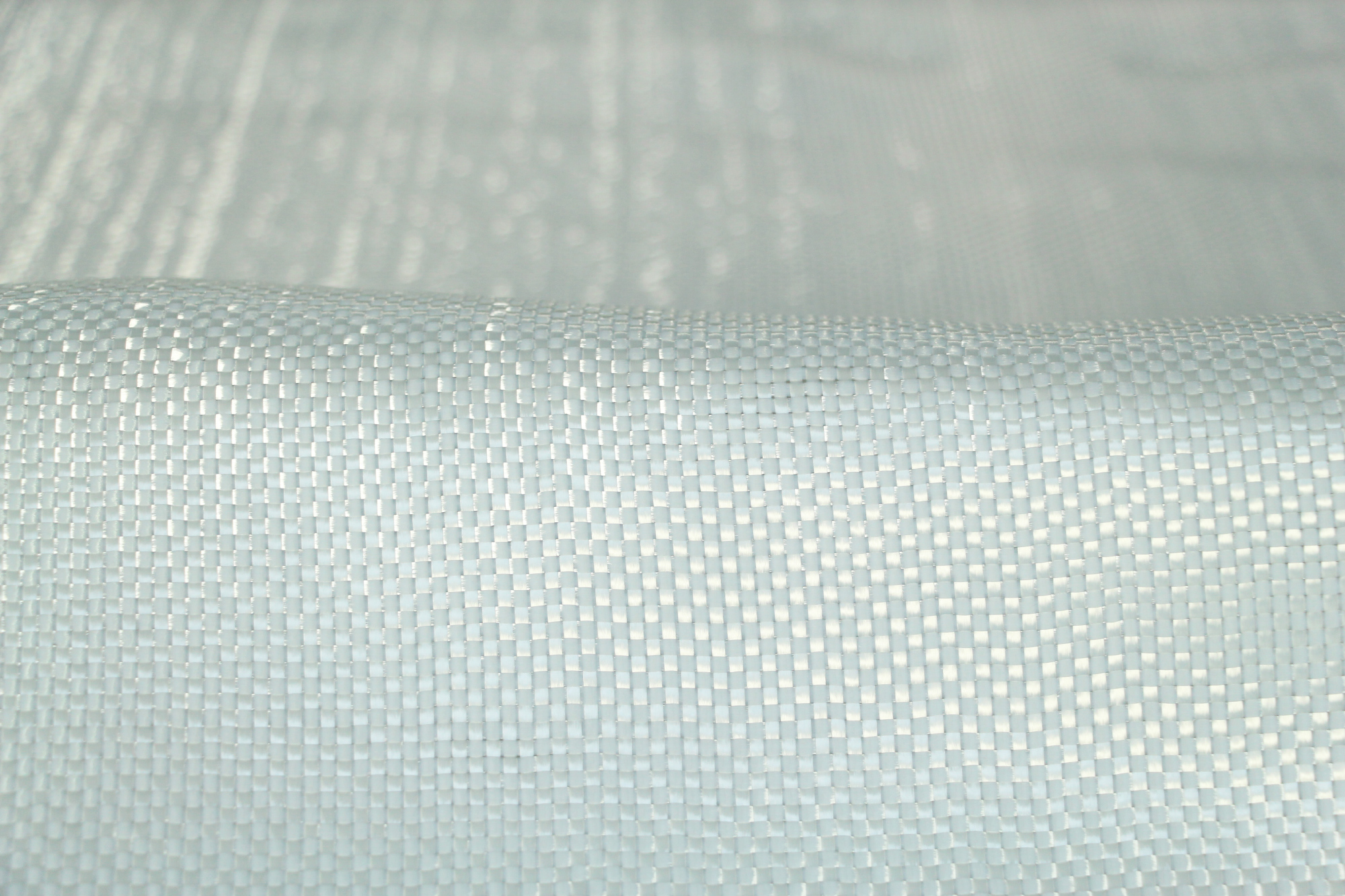 300g Plain Weave Diolen Cloth (960mm) - Easy Composites