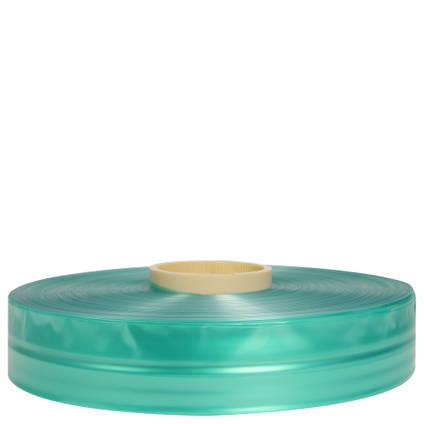 VBT155 Self-releasing Tubular Bagging Film - Easy Composites