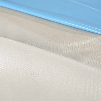 XC130 280g 2/2 Twill Glass Fibre Reinforced Prepreg - Easy Composites