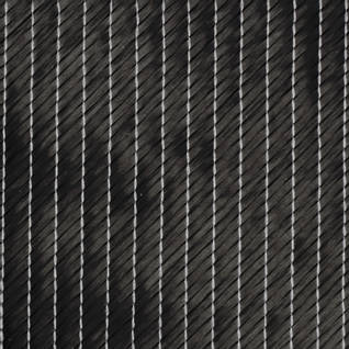 Multiaxial (NCF) Carbon Fibre - Easy Composites