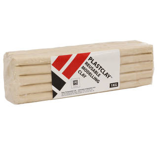 All Mould Making Materials - Easy Composites