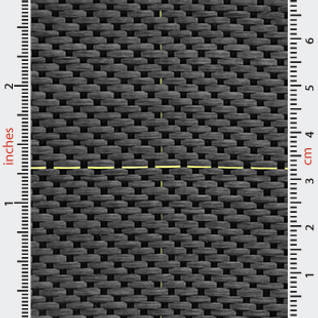 Wholesale Offers / Seconds / Roll Ends - Easy Composites