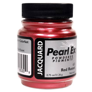 Pigments and Dyes for Resin Systems - Easy Composites