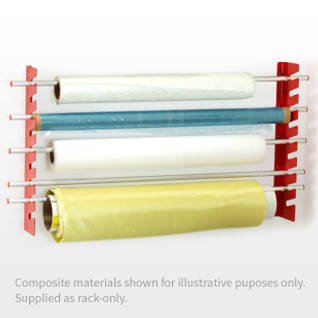 Composites Workshop Equipment - Easy Composites